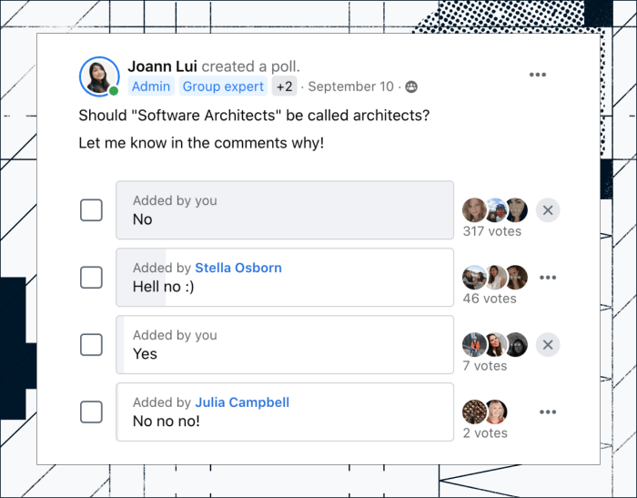 Architects vs Software Architects: Who Wins?